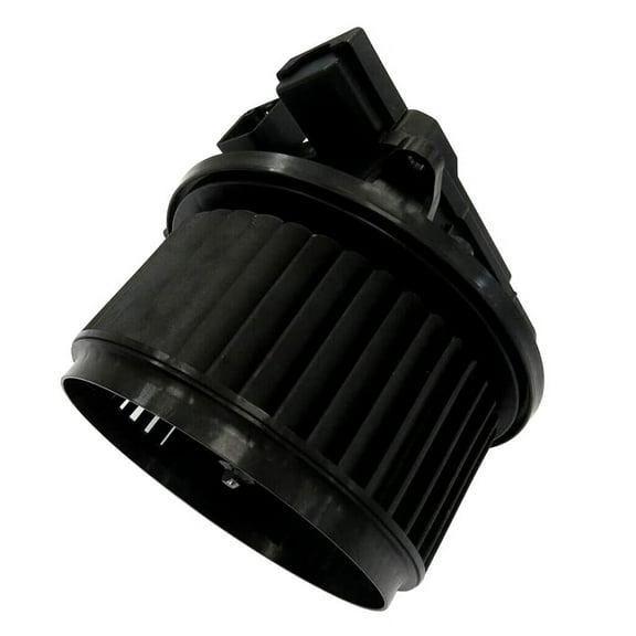 Ford Expedition Hvac Blower Motor Relay