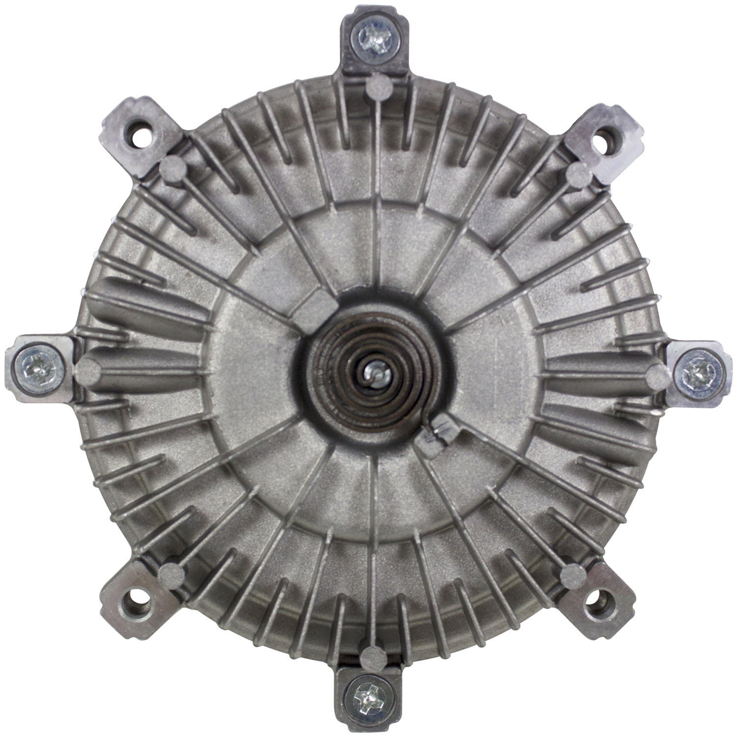 New Hvac Fan Clutch Compatible With Mitsubishi Montero Sport 22029 M88F ...