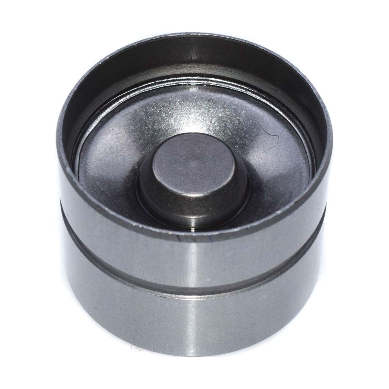 New Hydraulic Lifter Rocker Follower For VW Beetle Jetta Golf Passat ...