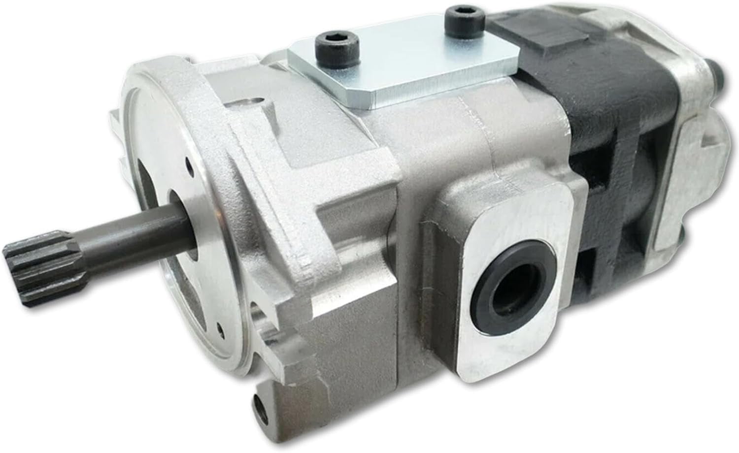 Kubota Hydraulic Pumps in Kubota Hydraulic Parts - Walmart.com