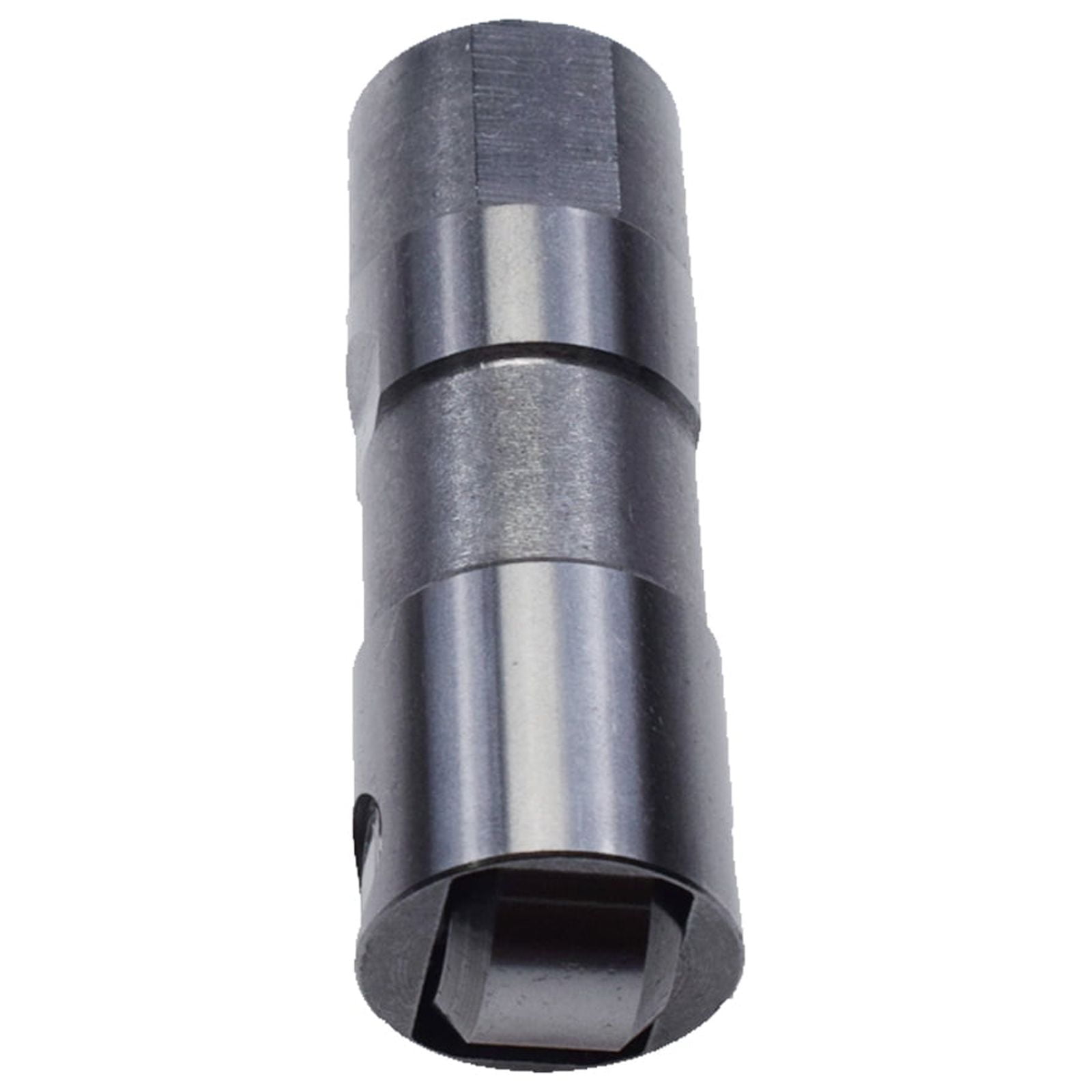 New Hydraulic Roller Lifter for Chevy Pontiac GM LS7 LS2 LS3 12499225 ...