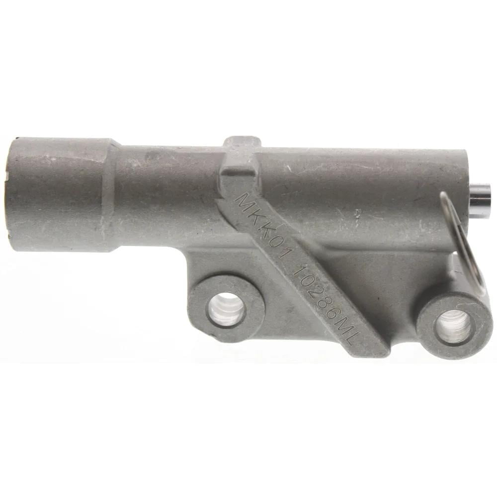 New Hydraulic Timing Belt Actuator Compatible With Chrysler Dodge ...
