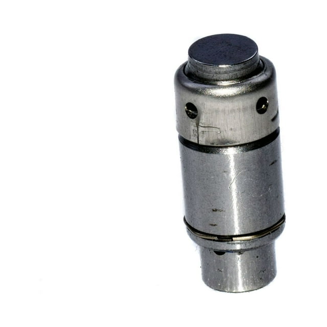 New Hydraulic Valve Lifter For Mercedes C240 C320 E320 CLK320 ML350 ...