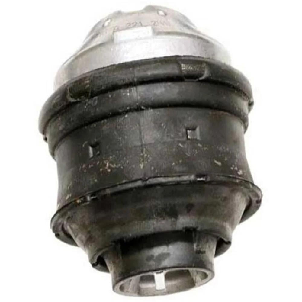 New Hydro Bearing Motor Mount Compatible With Mercedes Benz SL63 AMG ...