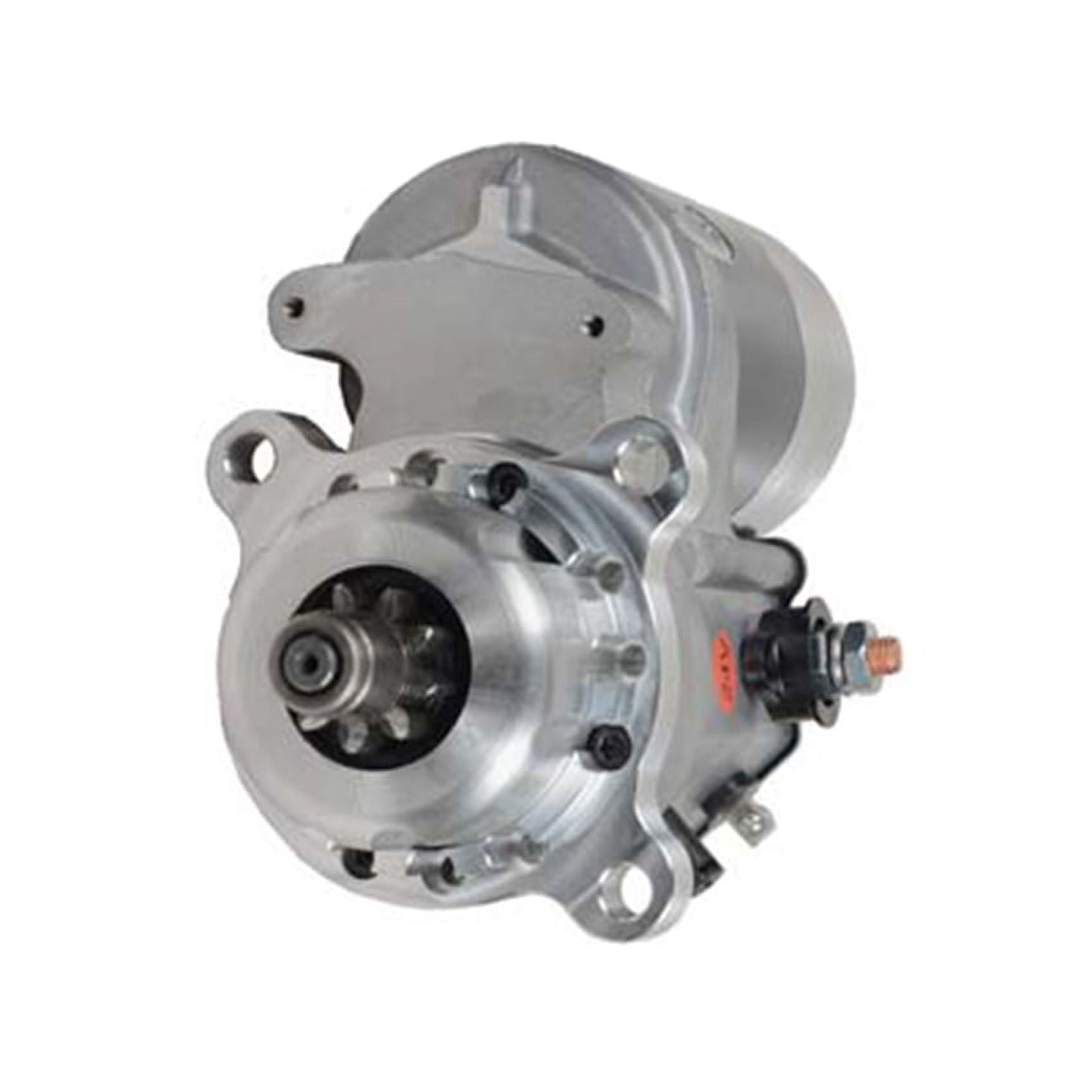New IMI 24V Starter Fits Volvo Penta Marine Engine Thamd70B Tamd74A ...