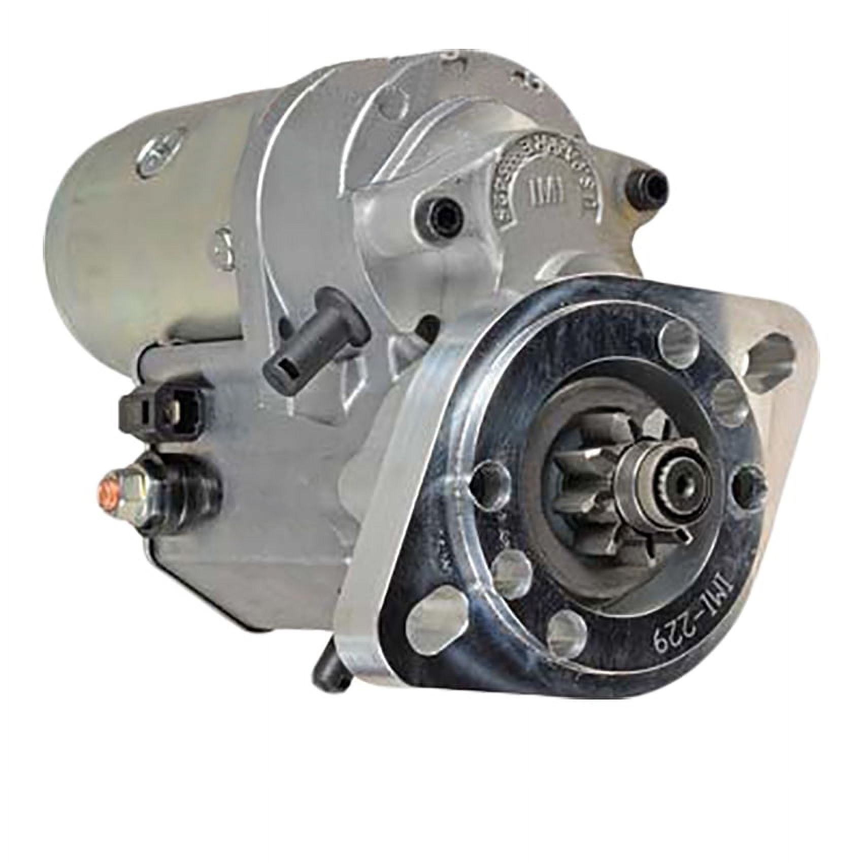 Fs22 Starter