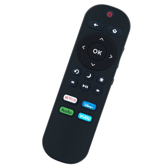 Philips TV Remote Controls