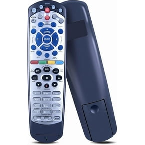 Dish Remote