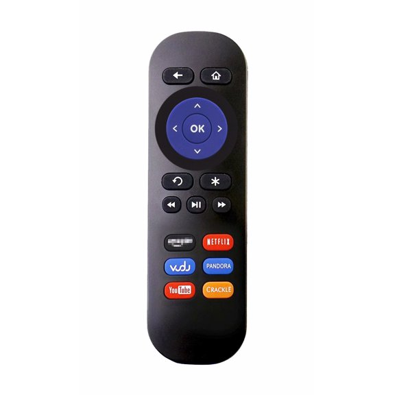 Directv Streaming Device