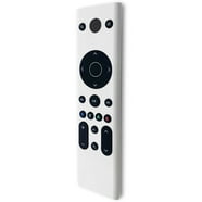 PDP Universal Media Remote Controller for Xbox Series X|S, TV Console ...