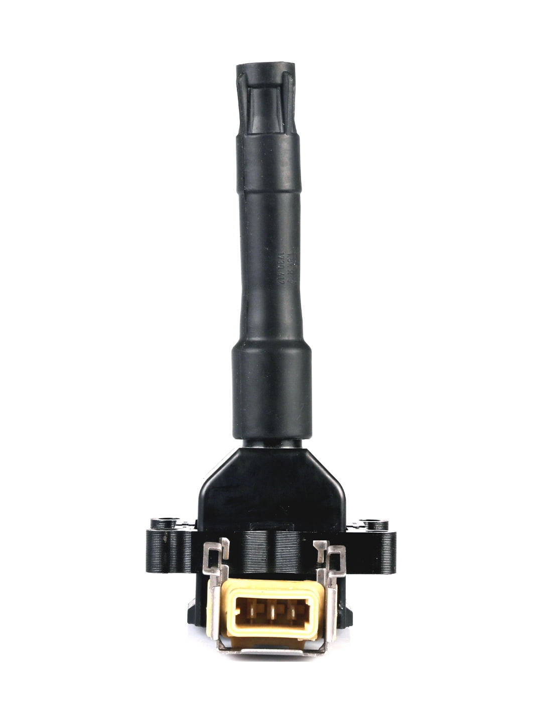 New ISA Ignition Coil Compatible with BMW M3 320i 325i 740i 530i E31 ...