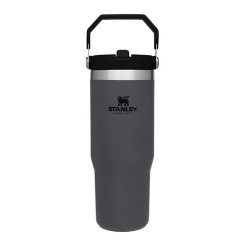 New Iceflow Flip Straw 30oz Tumbler Stainless Steel Leakproof Flip ...