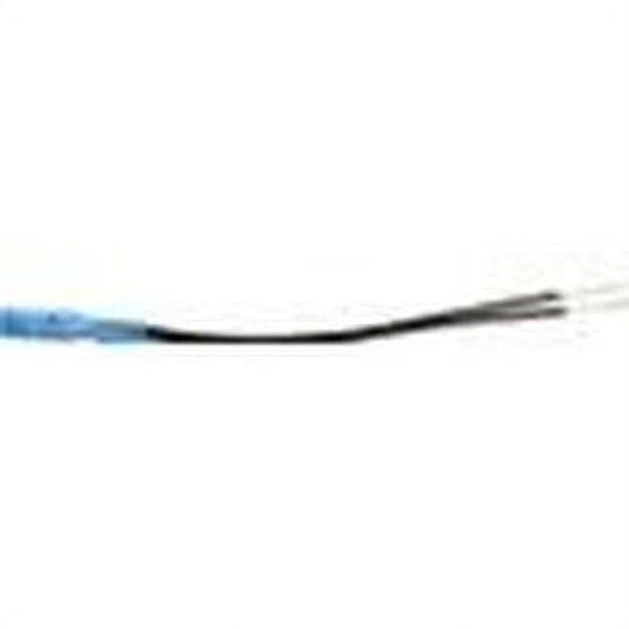 Shop Flexible 2-Wire Thermostats for Heating and Cooling at Walmart