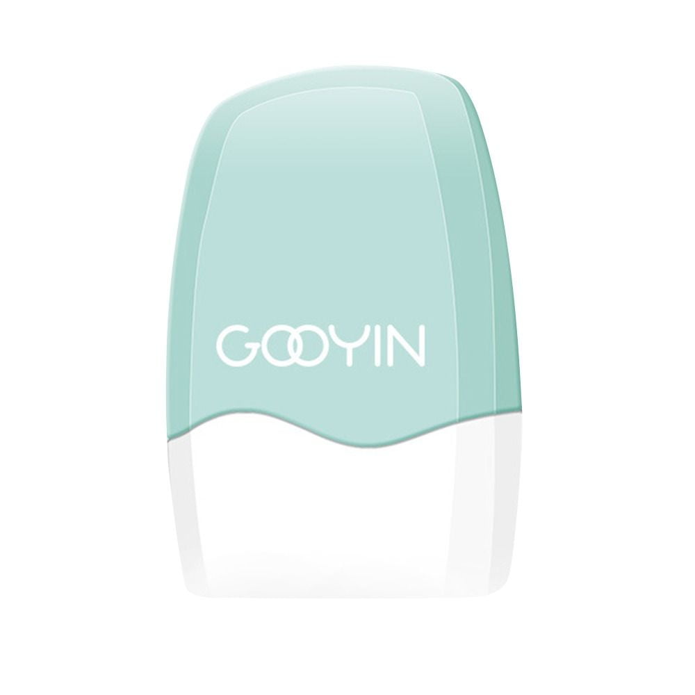 New Identity ID Security Stamp Data Defender Confidential Stamp ...