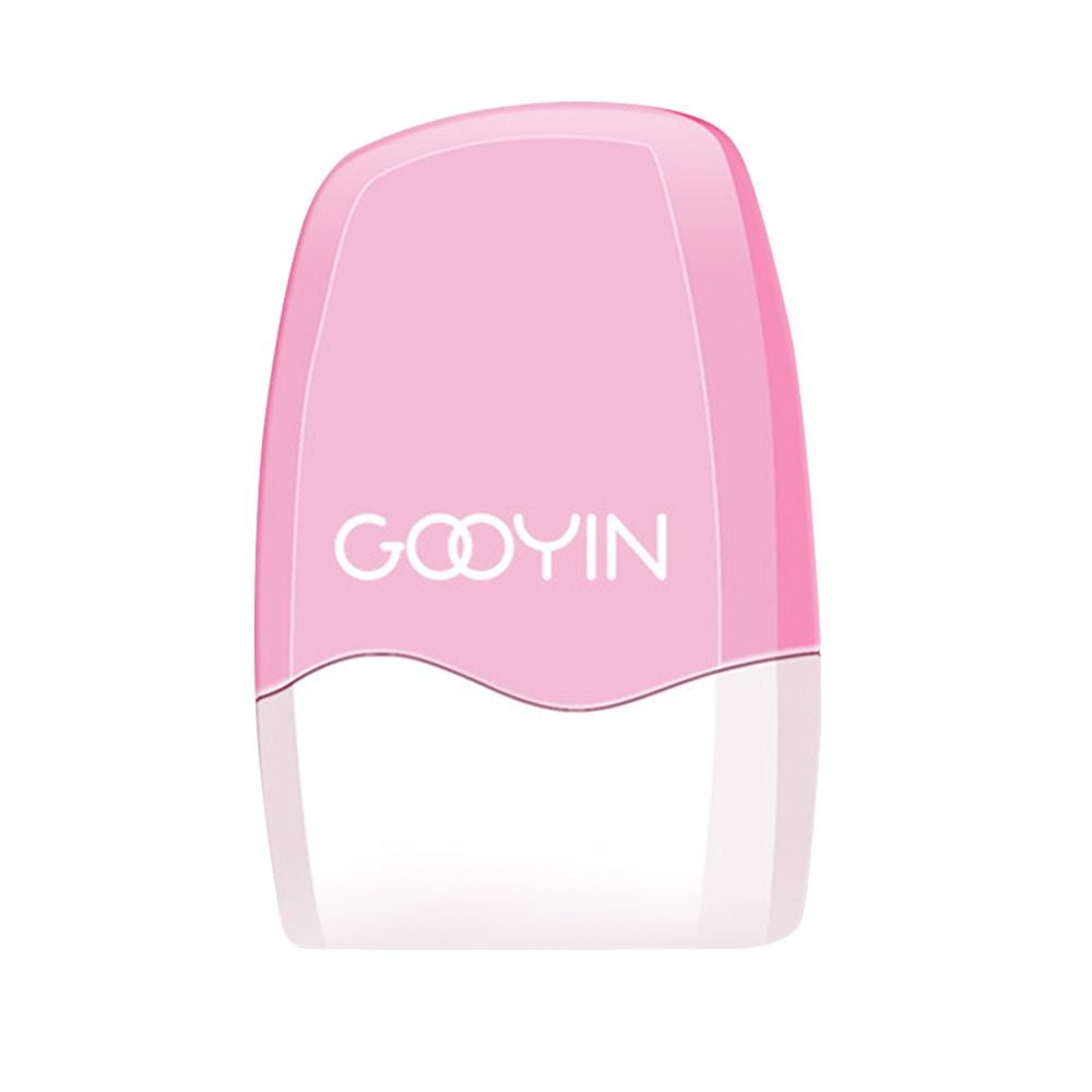 New Identity ID Security Stamp Data Defender Confidential Stamp ...