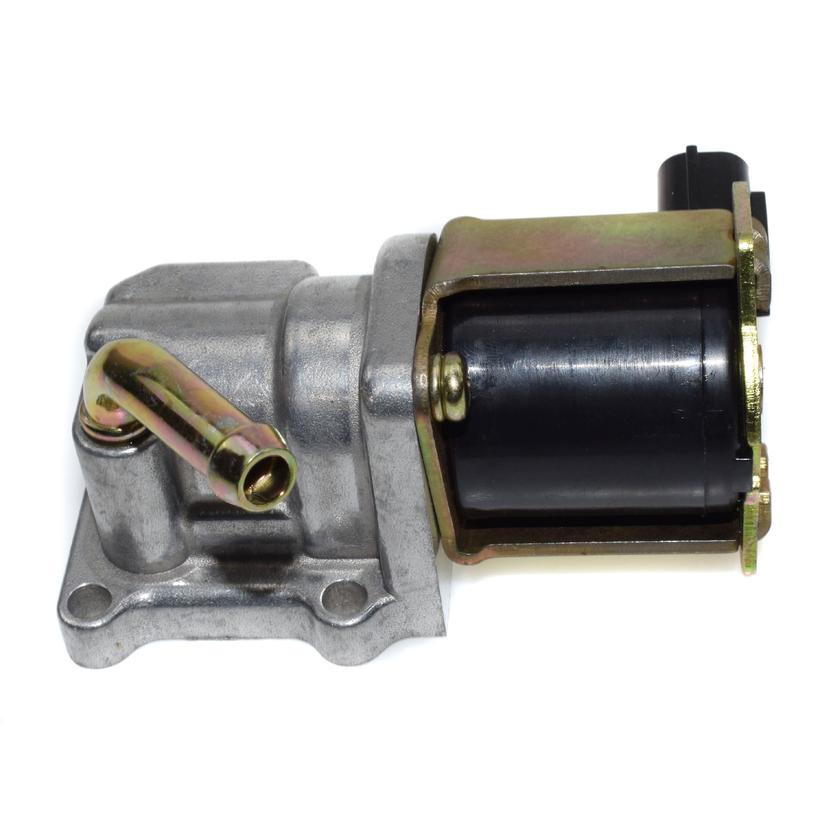 New Idle Air Control SPEED Valve For Mazda Protege 626 E9T06871 AC254 ...