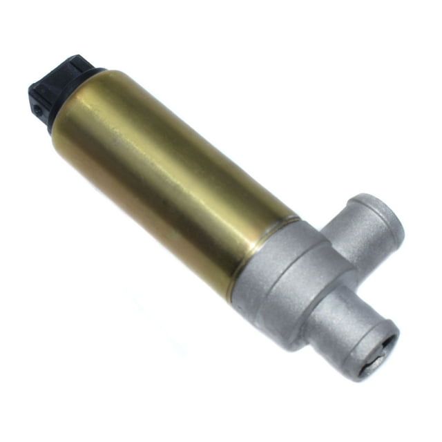 VW Transporter Caravelle Vanagon 2.1L New Idle Air Control Valve ...