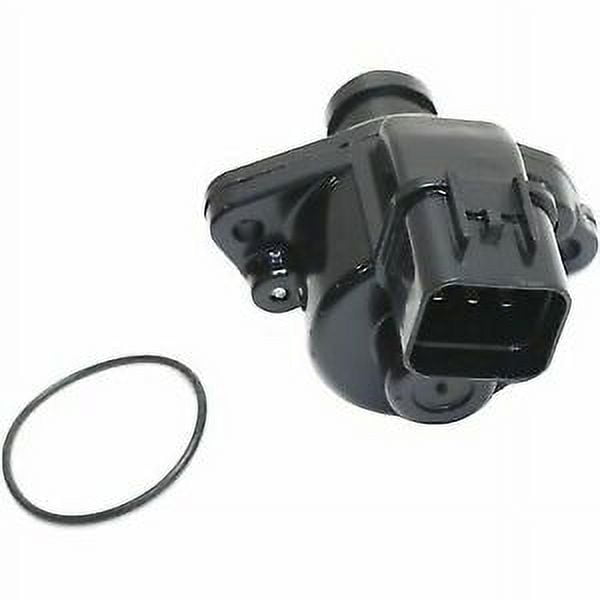 New Idle Air Control Valve IAC Speed Stabilizer Chevy Chevrolet Tracker ...