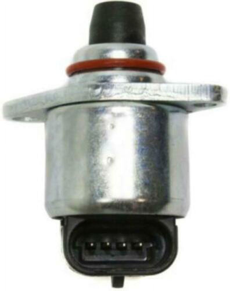 New Idle Air Control Valve IAC Speed Stabilizer Chevy Olds S10 Pickup ...