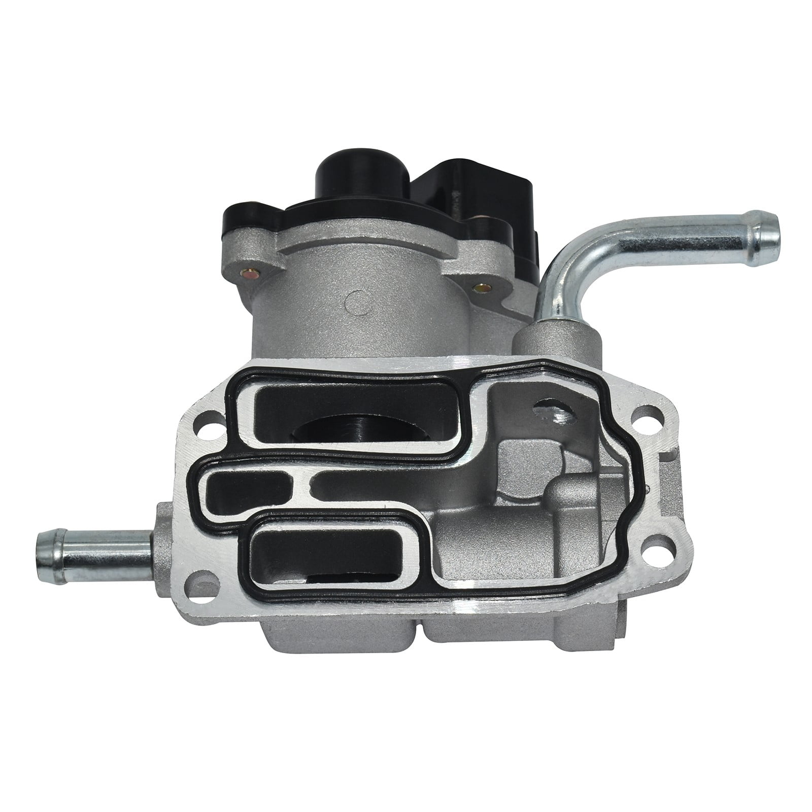 New Idle Control Valve MD614713 E9T15292 for Mitsubishi Pajero V31 4G63 ...
