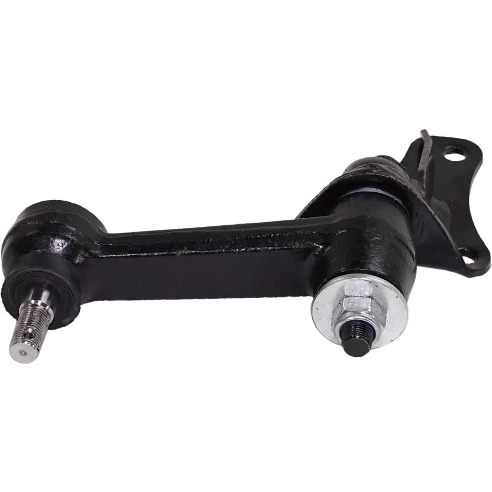 New Idler Arm Compatible With Dodge Mitsubishi Montero RS 6 Cyl 3.0L ...