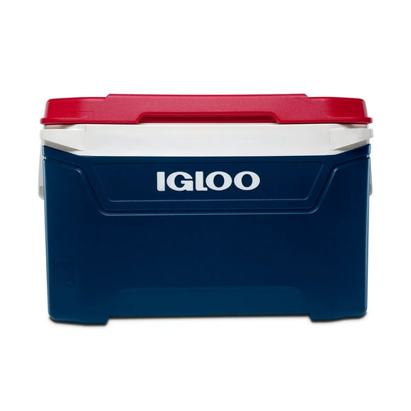 Large Cooler in Coolers - Walmart.com
