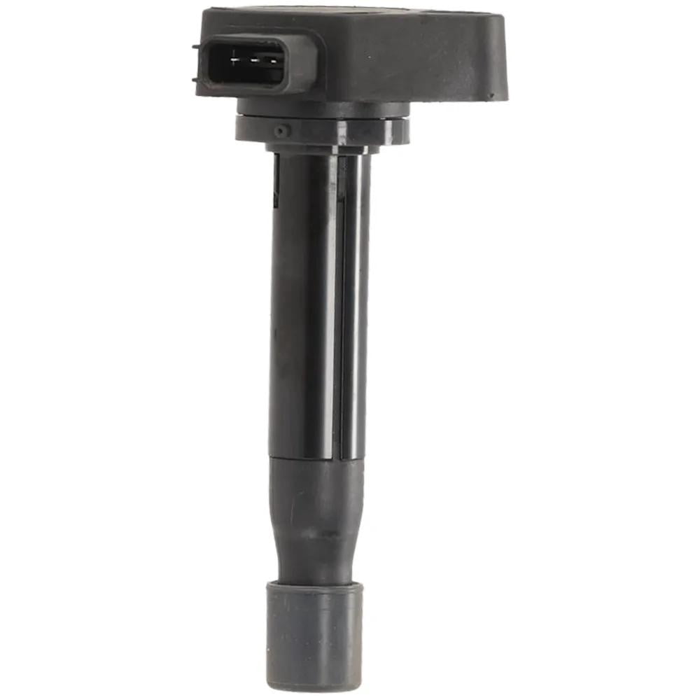 819610 coil - Walmart Business