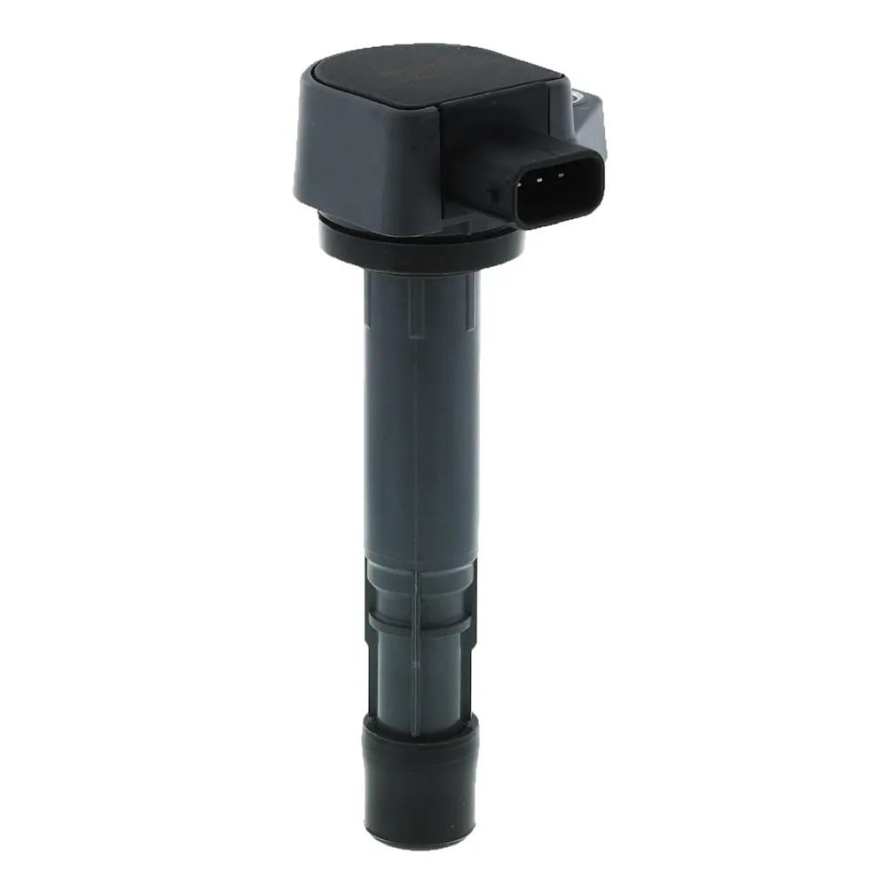 New Ignition Coil Compatible With Acura Honda Saturn Pilot EX-L 6 Cyl 3 ...