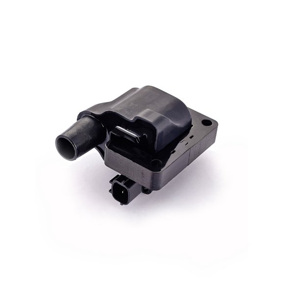 Nissan Tsuru Ignition Coil