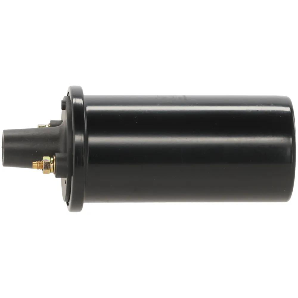 New Ignition Coil Compatible With Land Rover Mg Triumph Range Rover ...