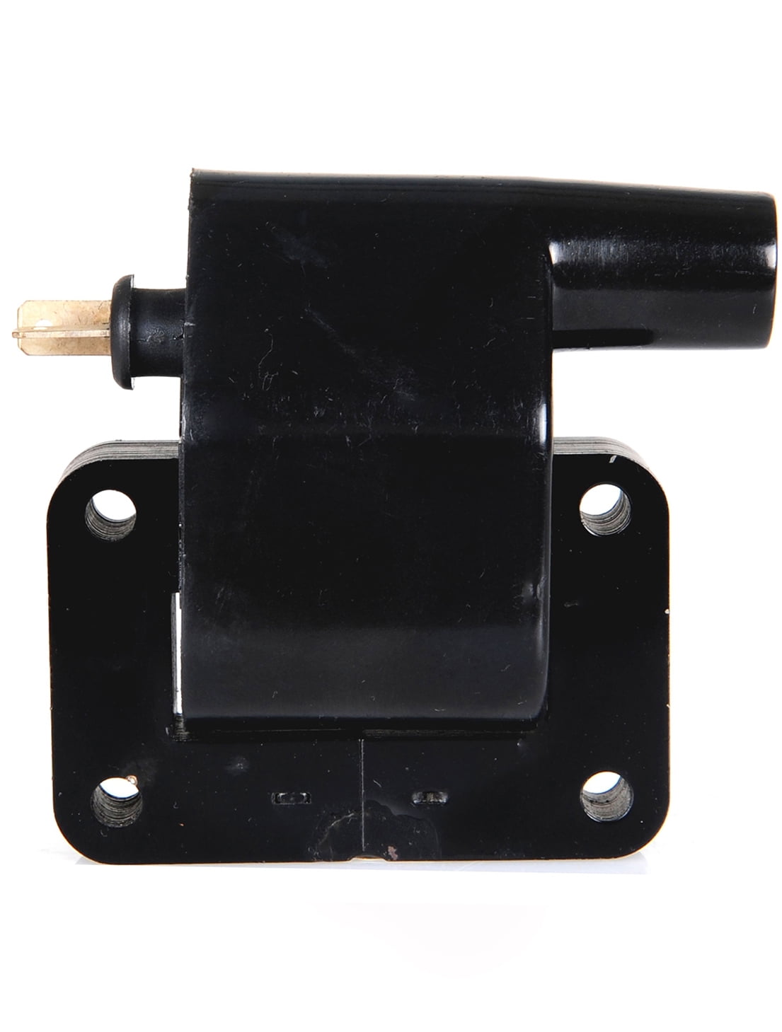 Nissan Pulsar Nx Ignition Coil