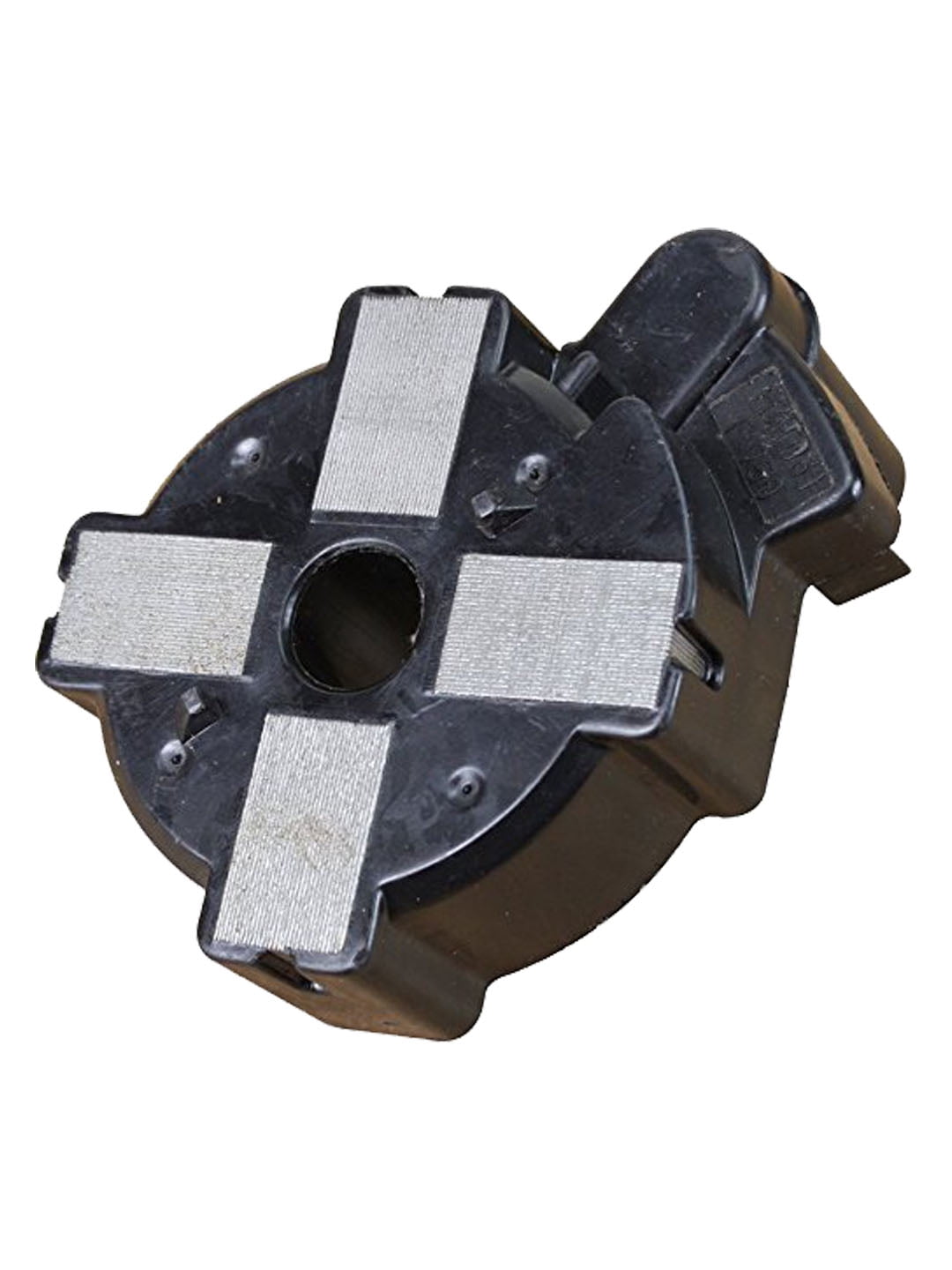 New Ignition Coil Compatible with 1993 Dodge Colt 2.4L L4 Replacement ...