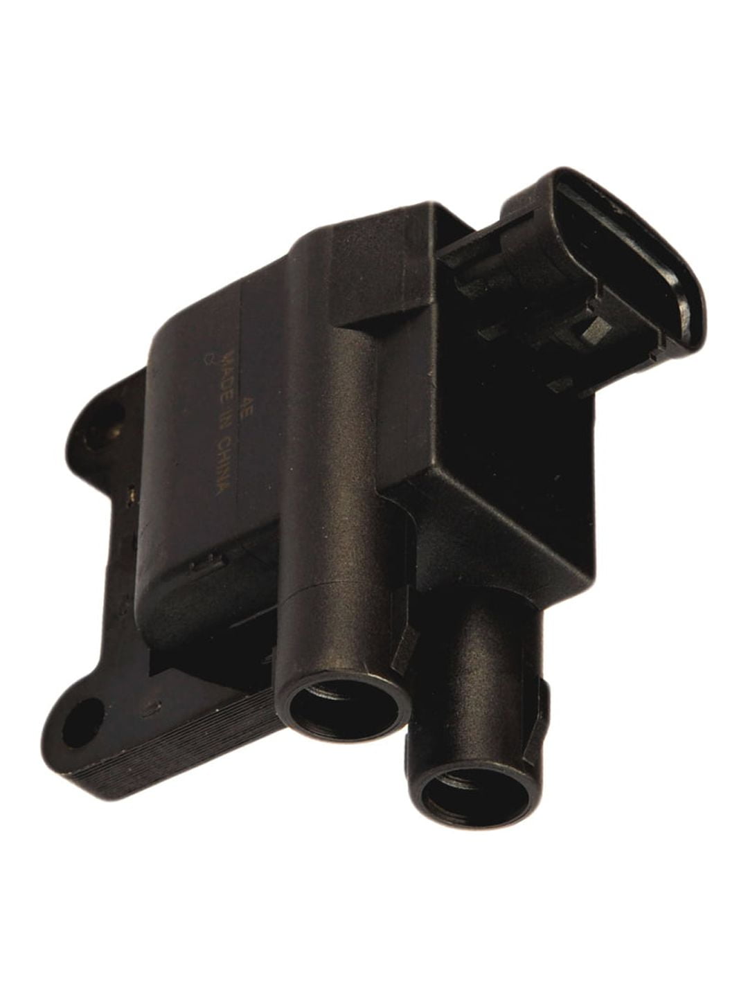 New Ignition Coil Compatible with 1998 1999 2000 Toyota RAV4 2.0L L4 ...