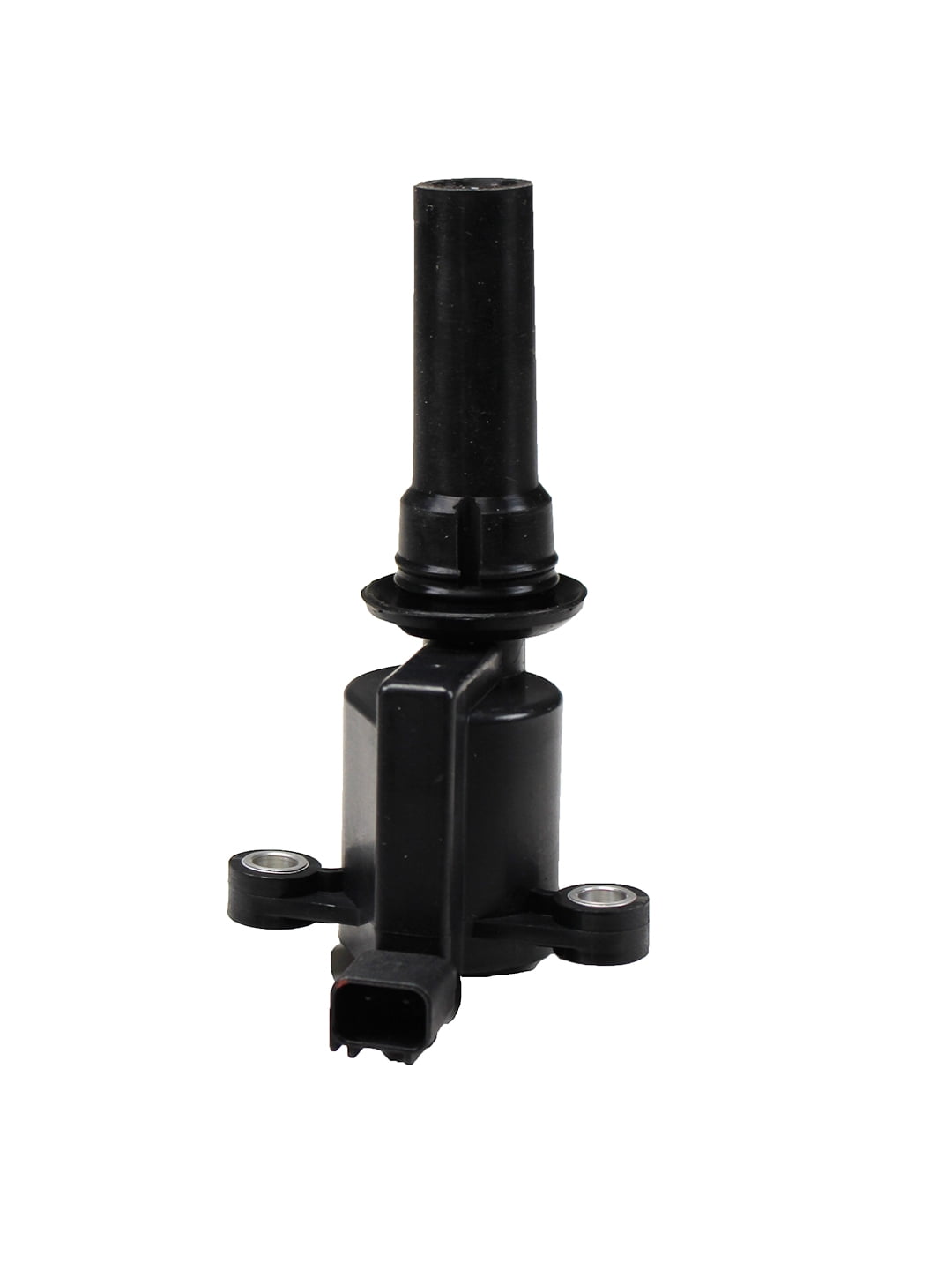 New Ignition Coil Compatible with 1998 Ford Taurus SHO Sedan 4-Door 3 ...