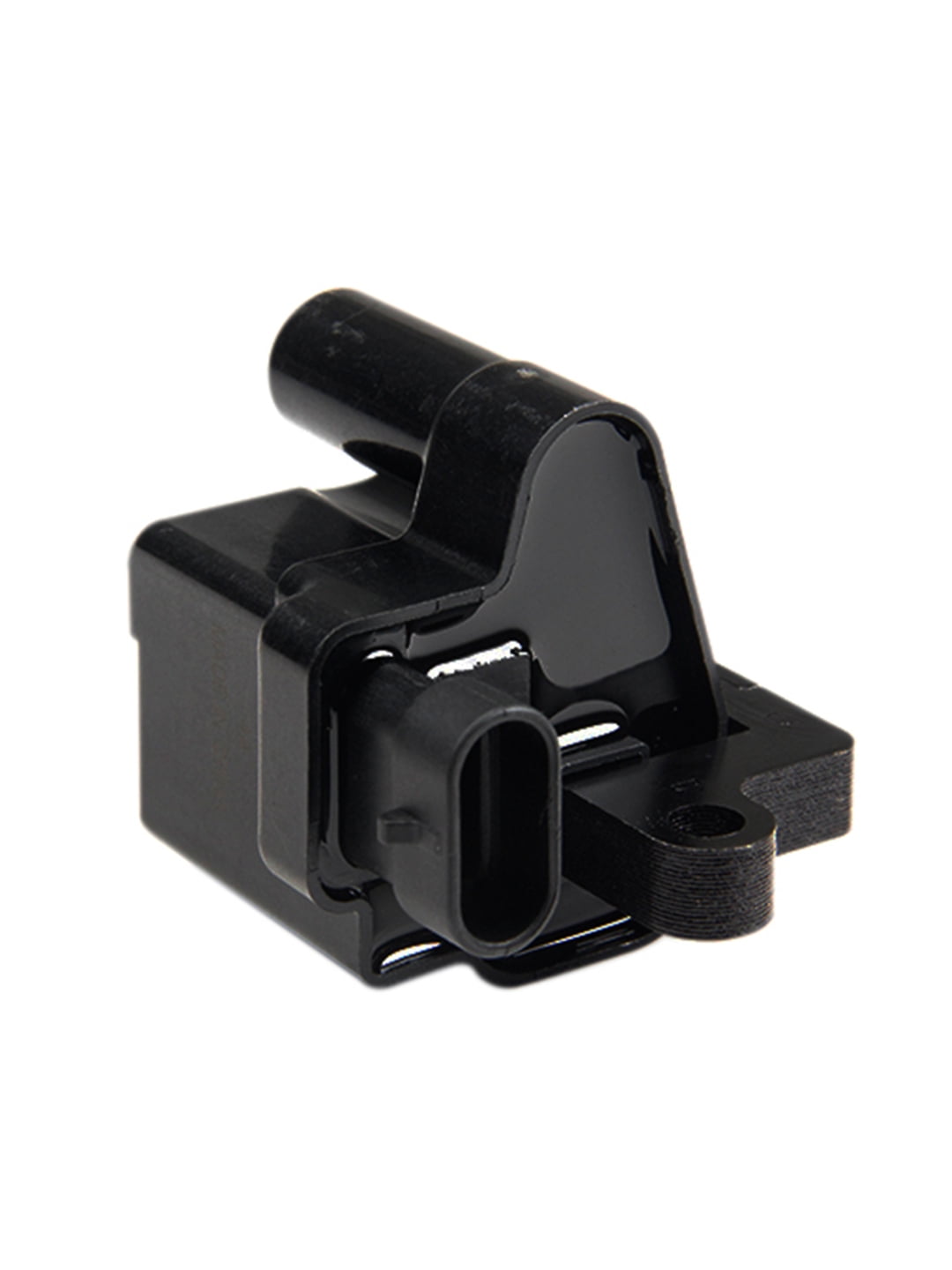 Gmc New Sierra Ignition Coil