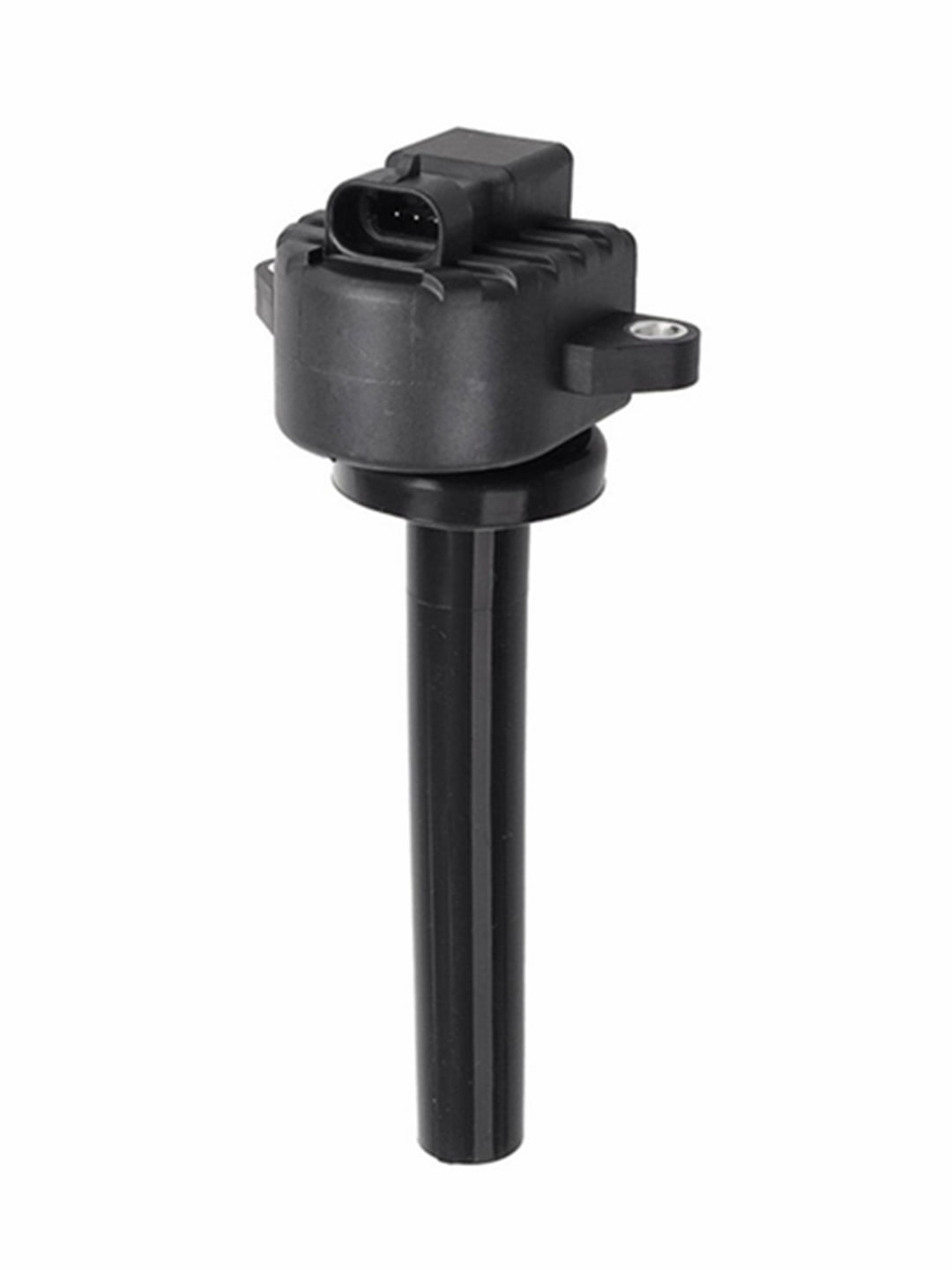 New Ignition Coil Compatible with 2000-2002 Isuzu Trooper 3.5L V6 ...