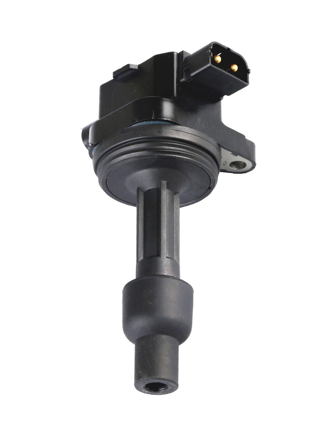 New Ignition Coil Compatible with 2000-2004 Volvo S40 Base 1.9L L4 Sedan Replacement for UF365 ...