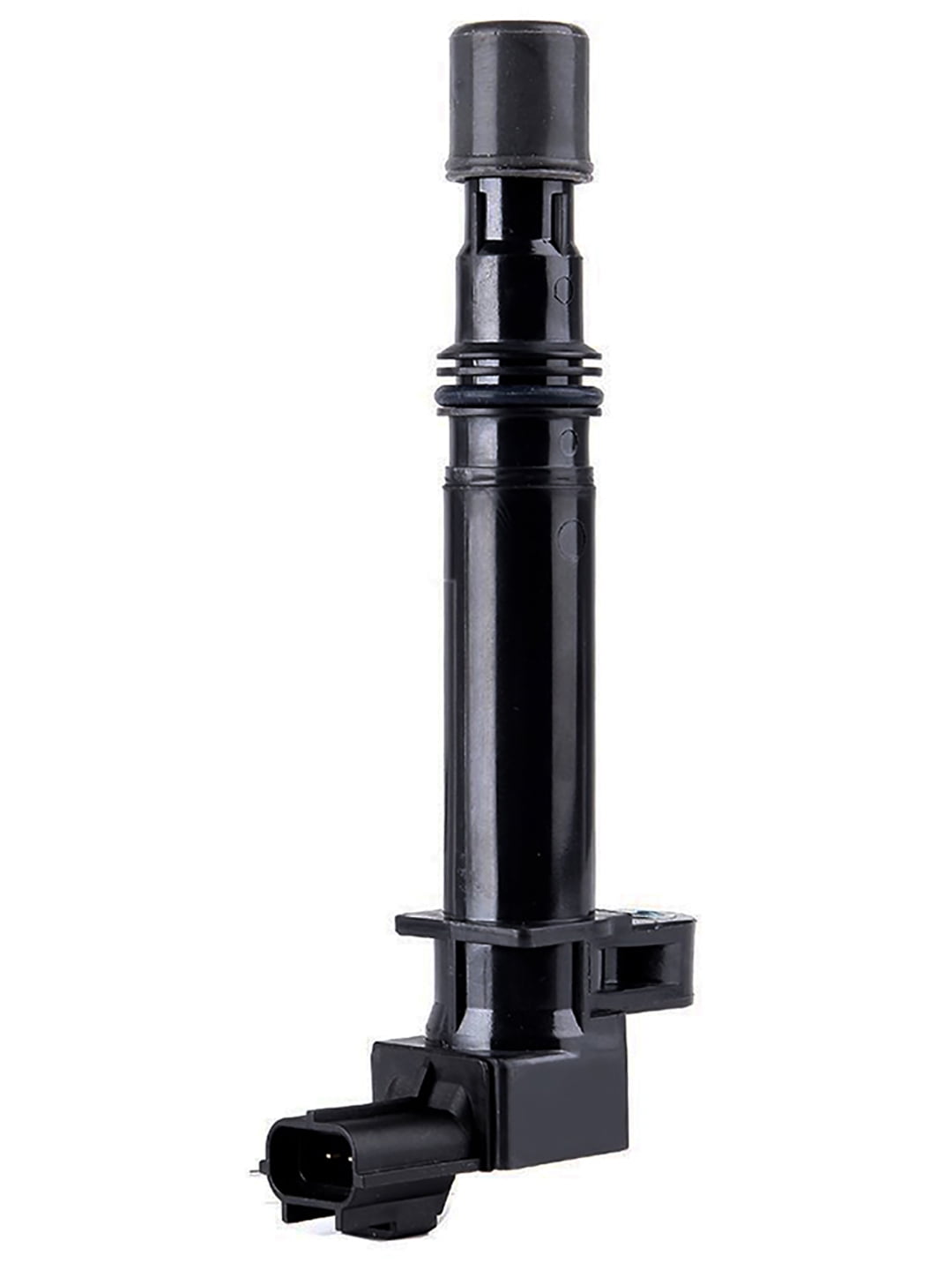 New Ignition Coil Compatible with 2000-2007 Dodge Durango 4.7L V8 ...