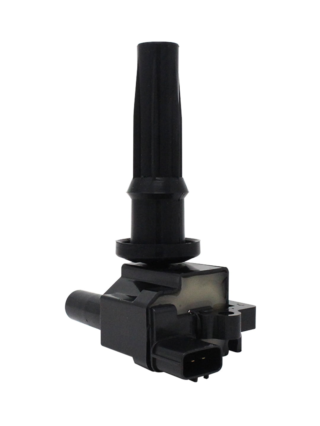 New Ignition Coil Compatible with 2001 2002 2003 2004 2005 Kia Optima 2 ...