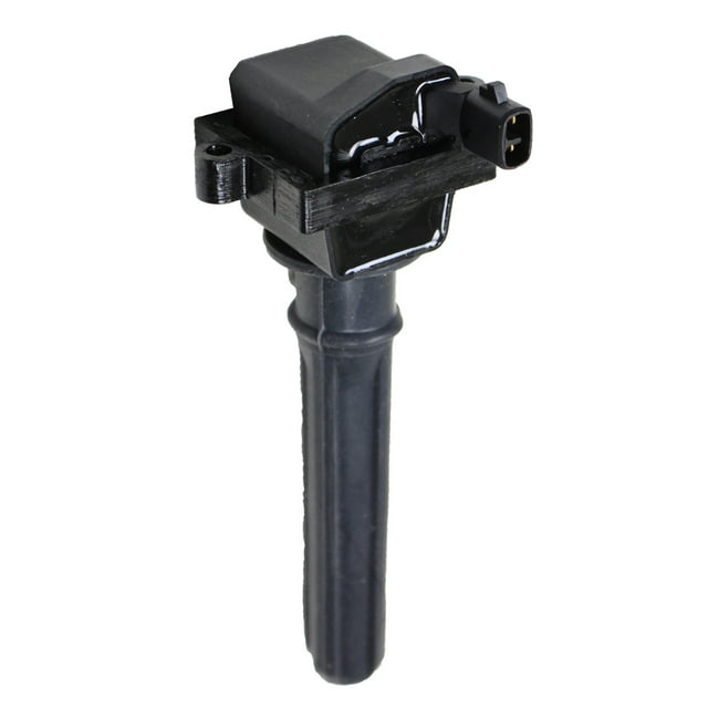 New Ignition Coil Compatible with 2001-2005 Dodge Stratus 2.7L V6 ...