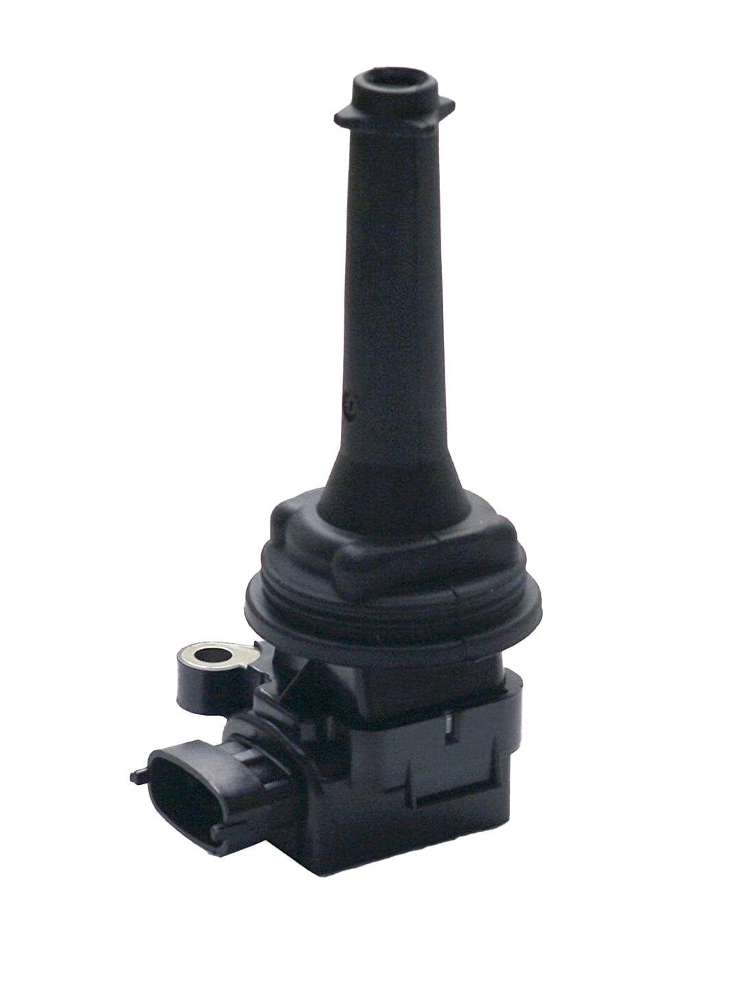 New Ignition Coil Compatible with 2003 2005 2006 2007 2016 Volvo S60 2 ...