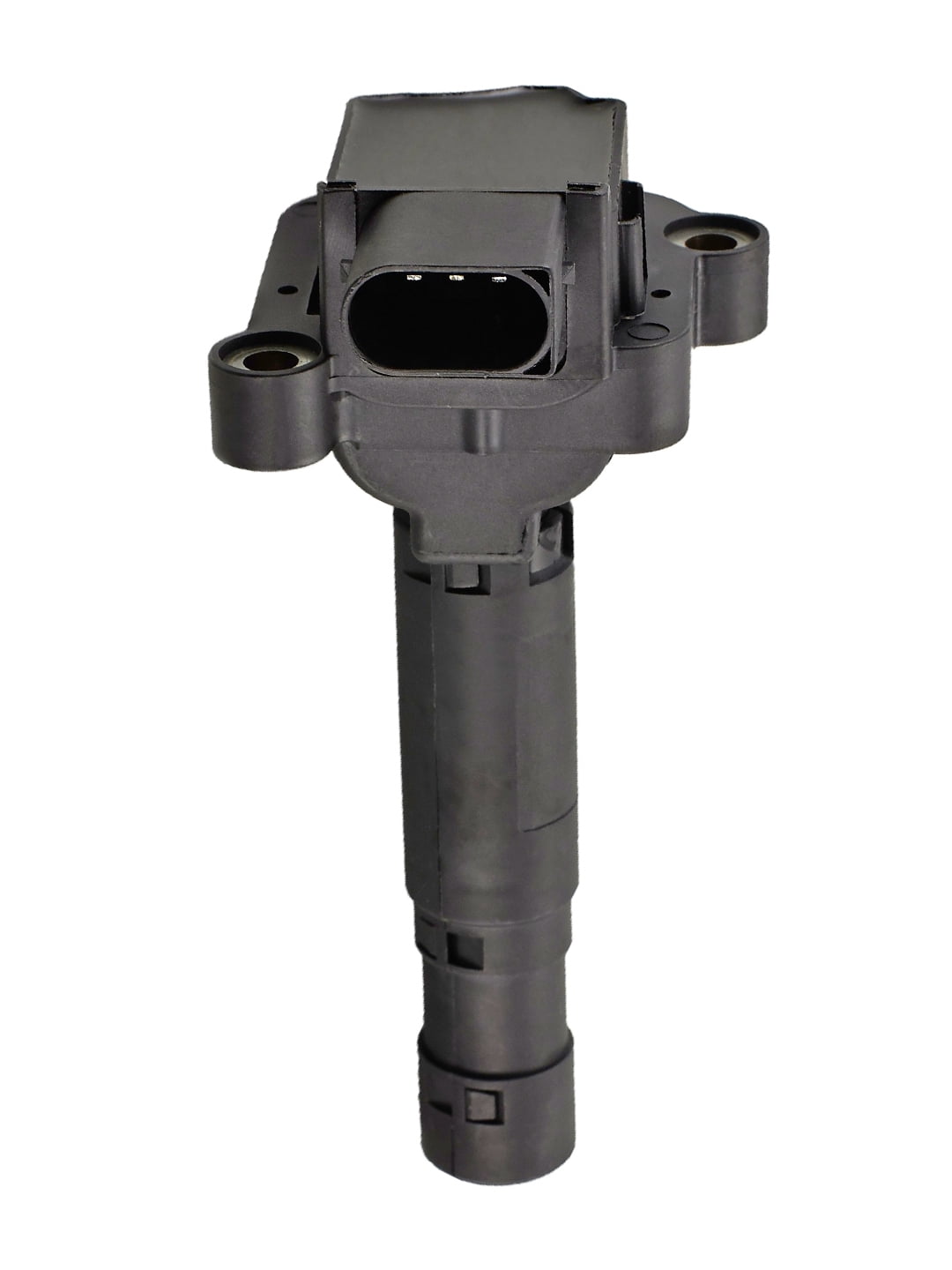 New Ignition Coil Compatible with 2003 Mercedes-Benz C230 Kompressor ...