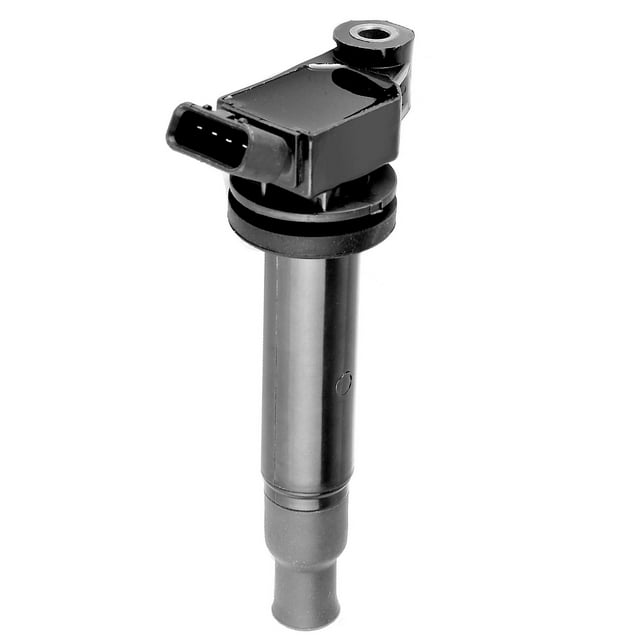 New Ignition Coil Compatible with 2004 Toyota Highlander 3.3L V6 ...