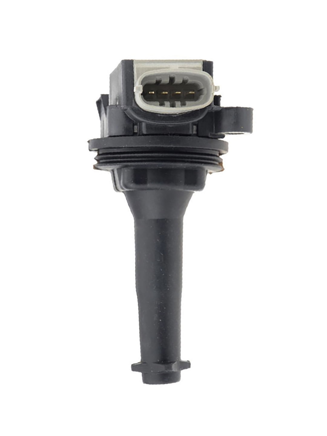 Volvo V50 Ignition Coil