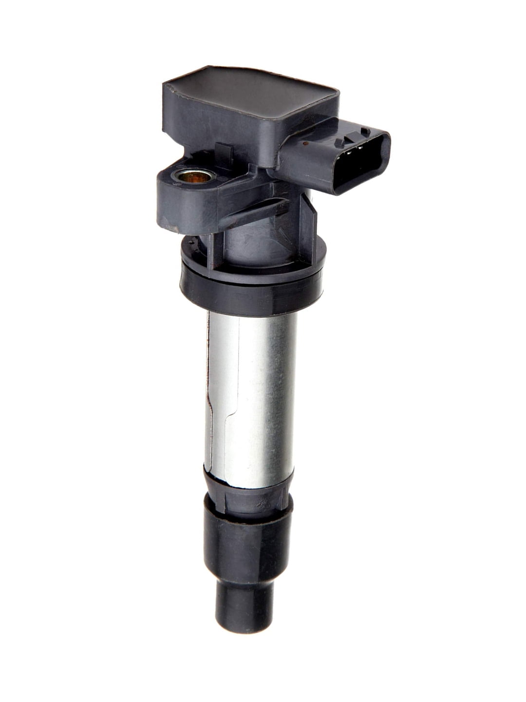 ISA Auto Ignition Coil, Compatible with 2006 Cadillac DTS 4.6L V8 UF564 ...