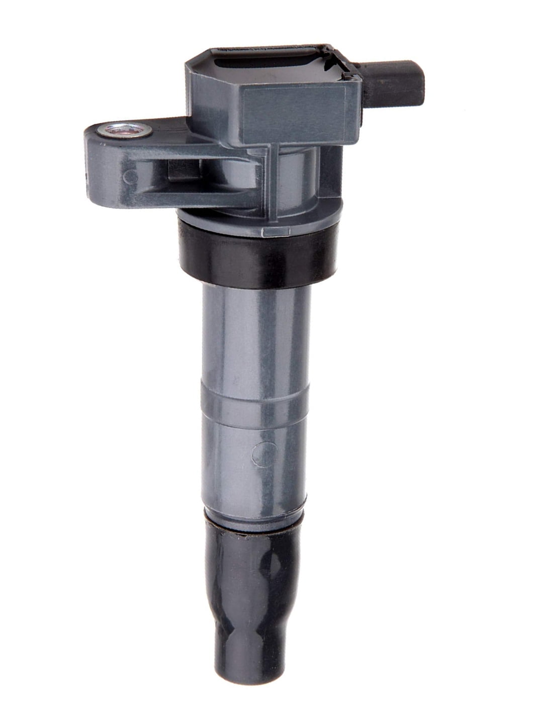 New Ignition Coil Compatible with 2007-2009 Kia Sorento & Hyundai Santa ...