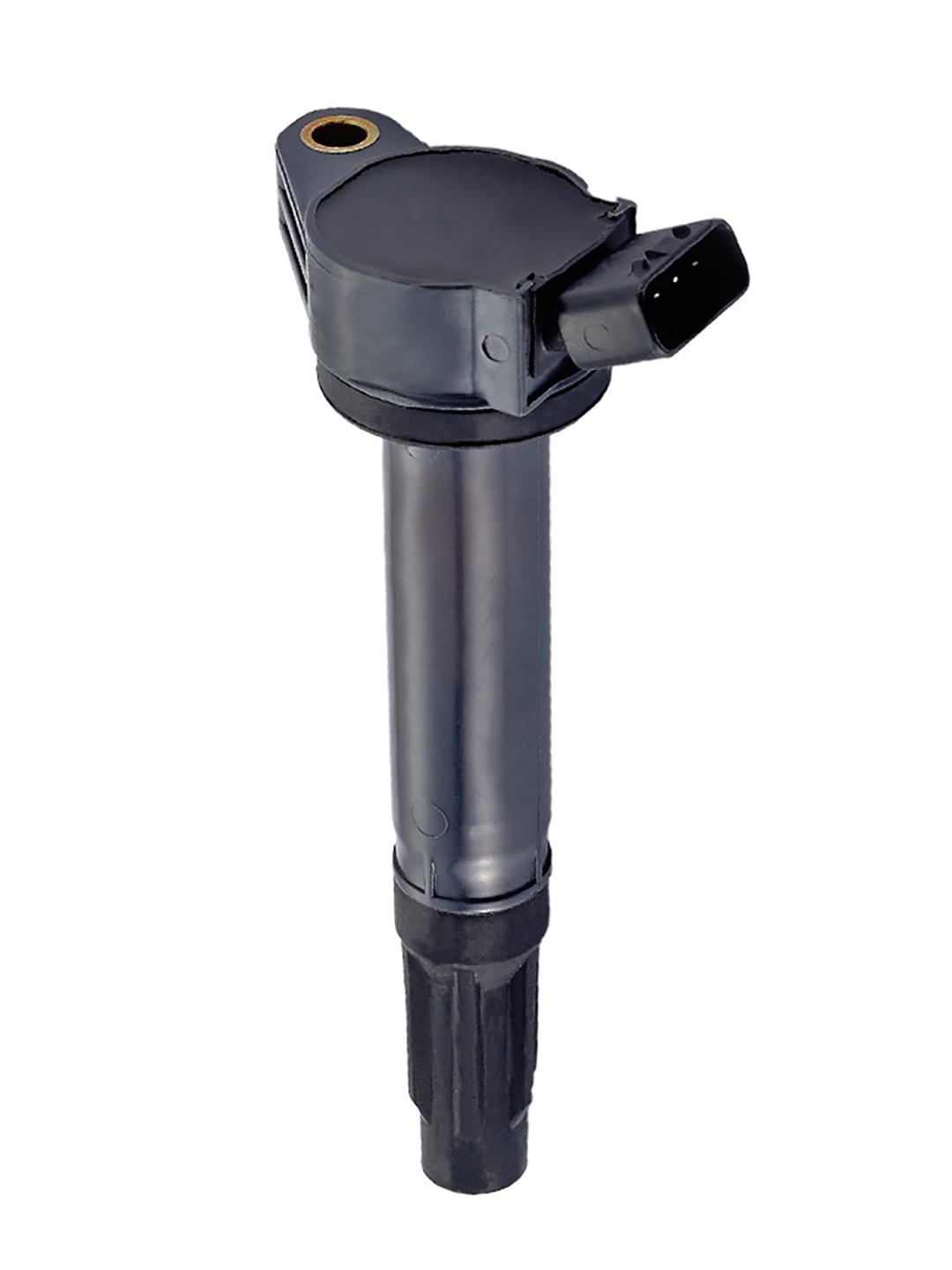 New Ignition Coil Compatible with 2007-2015 Lexus RX350 3.5L V6 ...