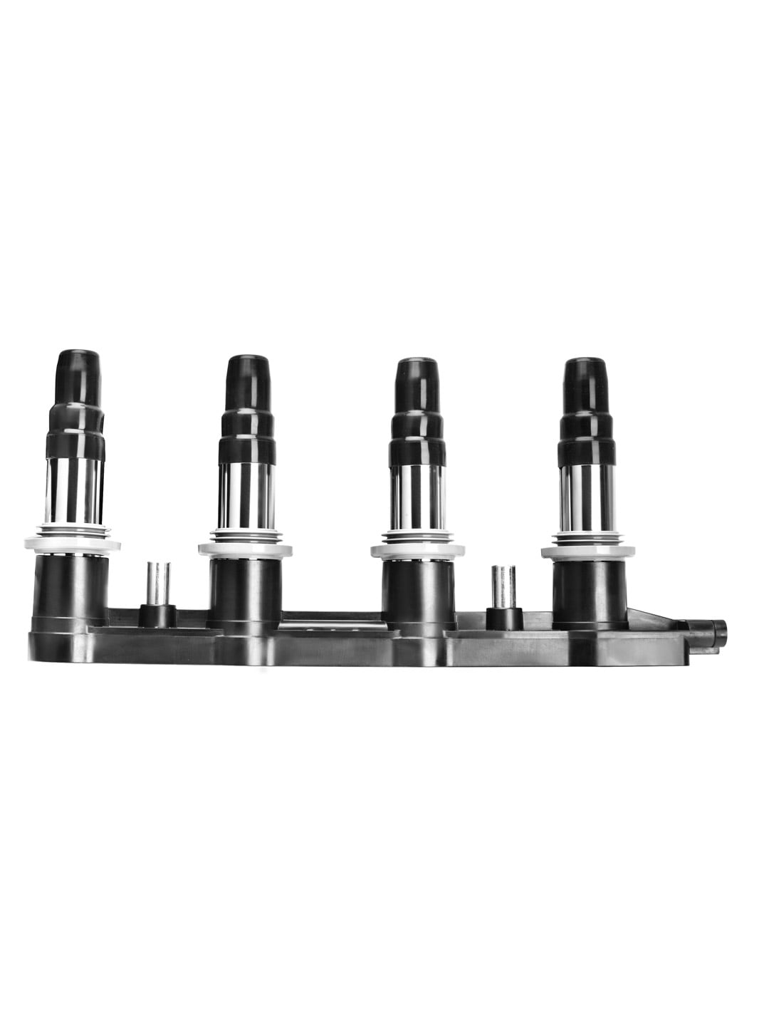 New Ignition Coil Compatible with 2009-2011 Chevrolet Aveo 1.6L ...