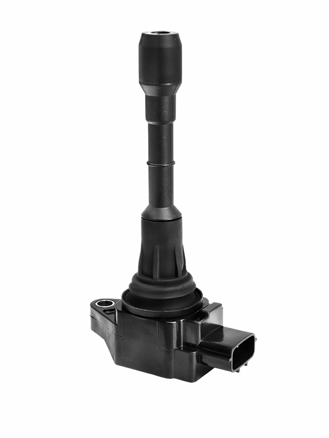 New Ignition Coil Compatible with 2009-2014 Nissan Murano 3.5L V6 ...