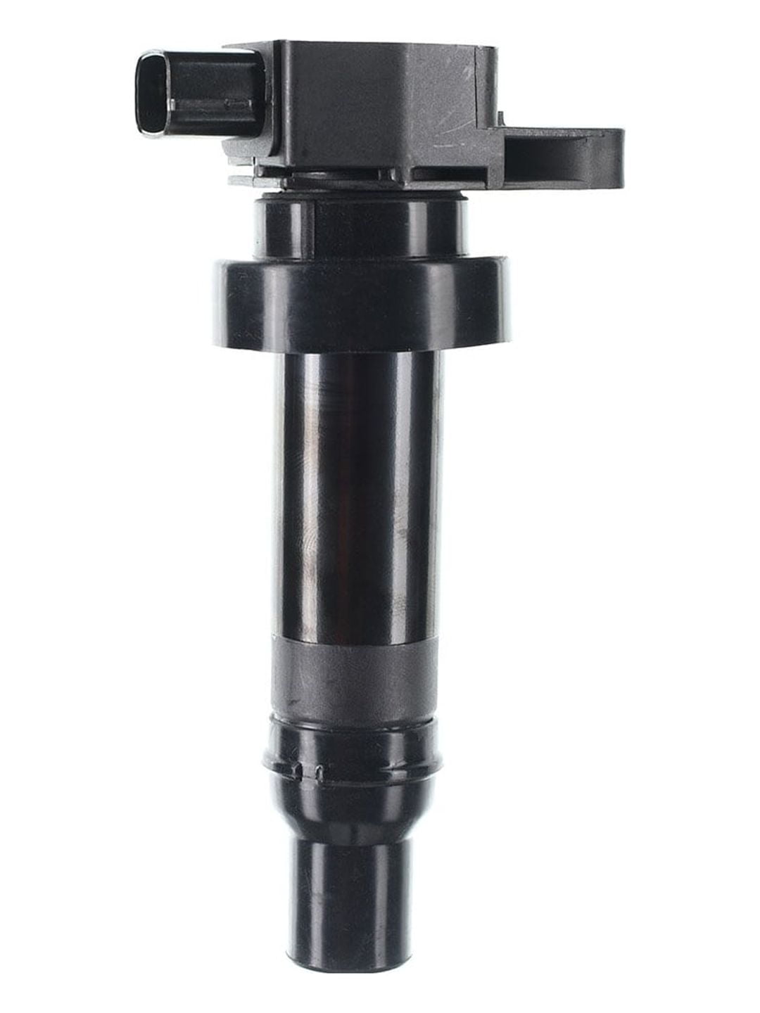New Ignition Coil Compatible with 2010 Kia Soul Base Hatchback 4-Door 1 ...